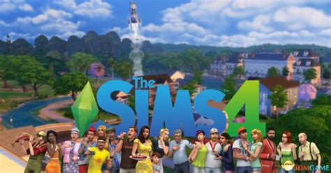 Dlc Dlc Dlc Dm