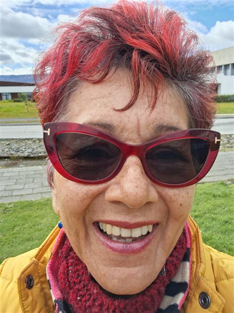 Good Morning I Am Trying To Suzanne Victoria Wainwright Facebook