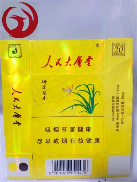老金煙標收藏欣賞之6——這麼多的品牌你都見過嗎 每日頭條