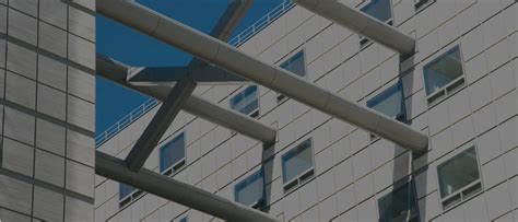 Homepage Ucla Biodesign Programs