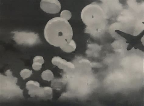 Marcela Serra Sobering Paris