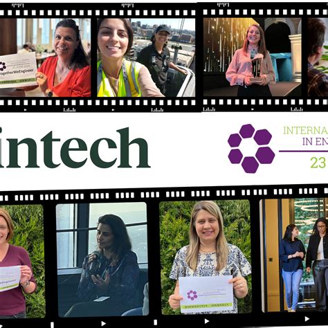 The Victoria Shopping Centre Clock Tower Wintech Group