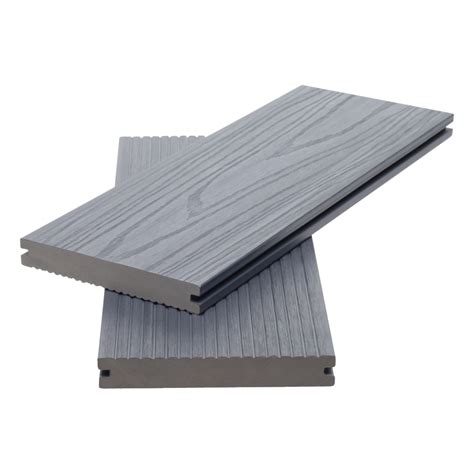 Free Composite Decking Samples Neotimber® Uk