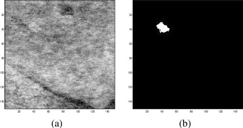 Figure 2 From A Particle Filter Algorithm For Target Tracking In Images Semantic Scholar