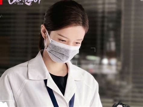 《欢乐颂3》杀青，江疏影晒新五美合影，粉丝却纷纷预言新剧扑街 知乎