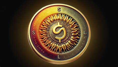 Solana Sol Hints At Downside Correction Can It Hold Key Support