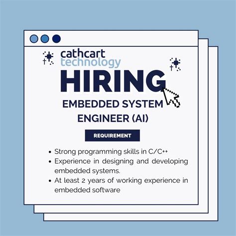 Arunothai Singkan On Linkedin Embedded