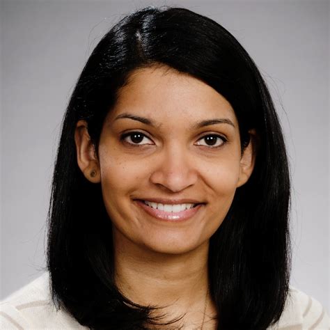Swati Shree Assistant Professor University Of Washington Medical