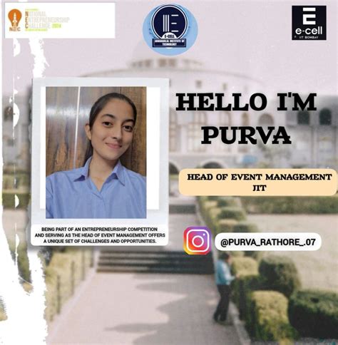 purva rathore on linkedin excited to celebrate the success of our e
