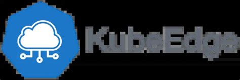 深度解析KubeEdge EdgeMesh 高可用架构 华为云开发者联盟 博客园
