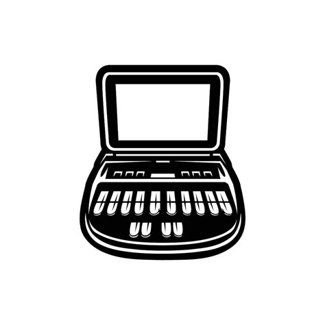 Stenograph Svg Svg Cut File Car Decal Svg Instant Download