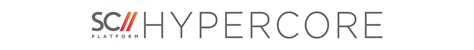 SC Hypercore Hermitage Solutions