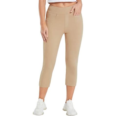 Baleaf Sports Activewear Baleaf Sale