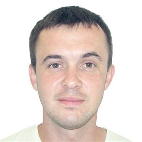 Evgen Kasyan Java Developer Stakelogic Xing