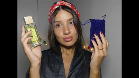 ASMR TI RILASSO CON I PREFERITI DEL PERIODO 😍 | Whispering + Tapping - YouTube