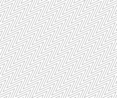 Zigzag Wave Lines Background Vector Art At Vecteezy