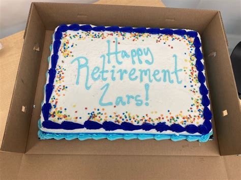 Larson Lars Dunn On Linkedin Worked My Last Day At Des Moines Area