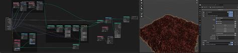 How To Deform A Mesh Along A Curve In A Geometry Node Modeling