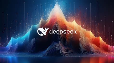 Harnessing Open Source Ai On Aws Part 2 Deploying Distilled Deepseek