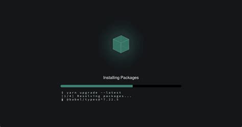 Flag Clicked Codesandbox