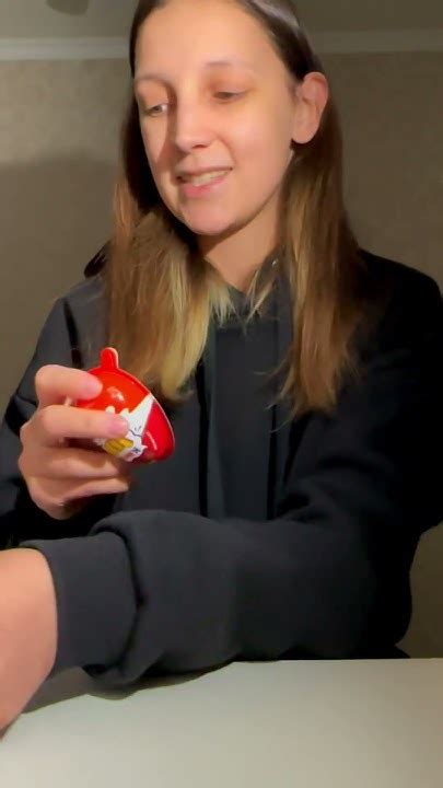 2 10 гаррипоттер гарри поттер киндер киндерсюрпризы адвент распаковка Youtube