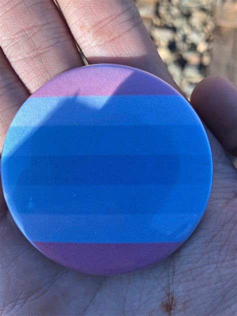 What Flag Is This R Queervexillology