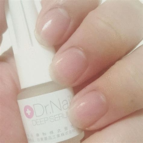 自爪をきれいにキープ！【爪にやさしい】ネイルランキングtop5｜美容・化粧品情報はアットコスメ