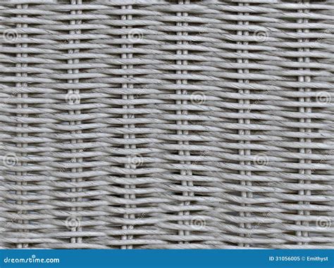 Seamless Wicker Weave Texture Stock Image Image Of Stick Cloth 31056005