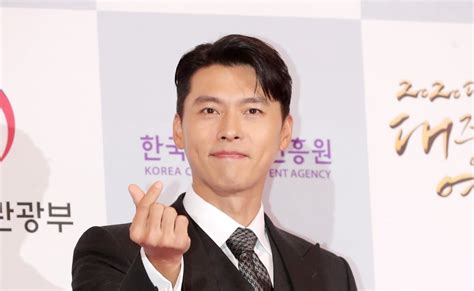 현빈 보조개 미남 ★포토 스타뉴스
