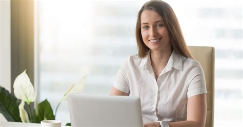 8 Effective Email Automation Workflows You Should Try