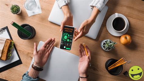 Best Camera App For Android Tested And Reviewed Joyofandroid