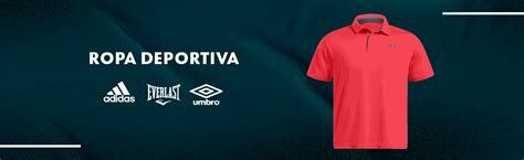 Vida Fit Siman El Salvador