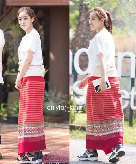 ♥ Tara ♥ Eunjung ♥