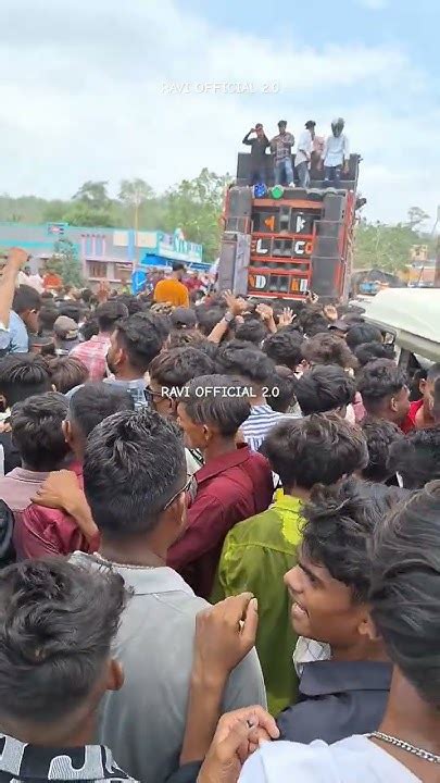 Well Come Band Kherva🤟atdevmogra Youtube