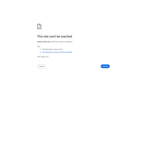 Pastebin