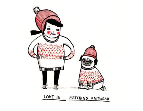 292 Best Images About Gemma Correll On Pinterest Sketchbooks Support
