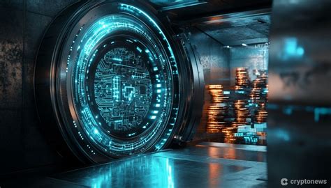 OKX Adds Standard Chartered As Third Party Crypto Custodian For