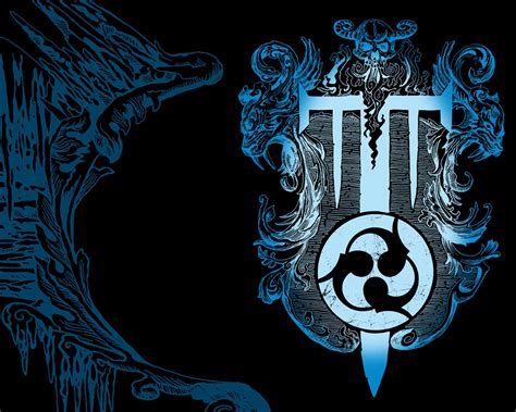 Metalcore Bands Wallpaper