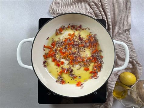 Arroz Con Vegetales Receta Fácil Y Sabrosa Arrozsos