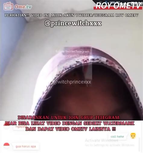 Hijab Pink Mantap Eporner