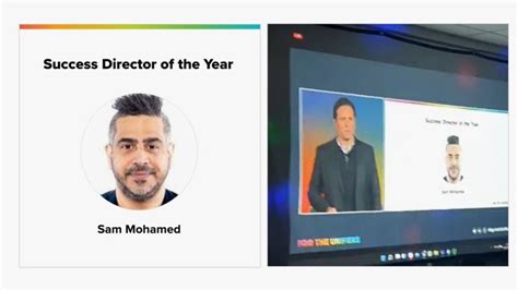 Team Sales Leadership Success Sameer Mohamed 64 Comments