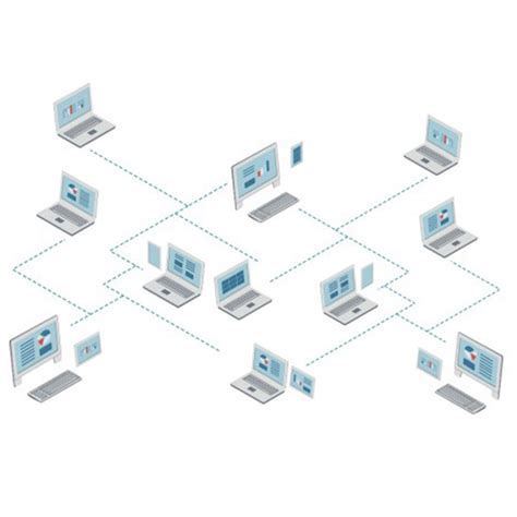 Cisco CCNP ROUTE IT UPSKILL