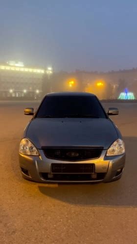 Клипы #ПАГОРАДУ