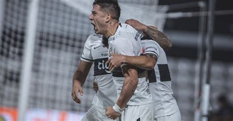 El ‘decano Volvió Al Triunfo Olimpia Venció Por La Mínima Diferencia