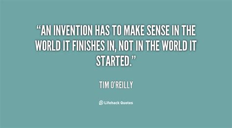 Inventor Quotes Quotesgram