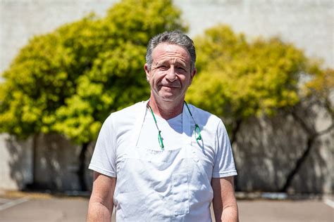 Jonathan Robins Bakery Podcast 14 A Taste Of Az