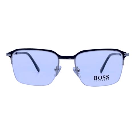 Largest Eyewear চশমা Shop In Bangladesh Mehboob Optics