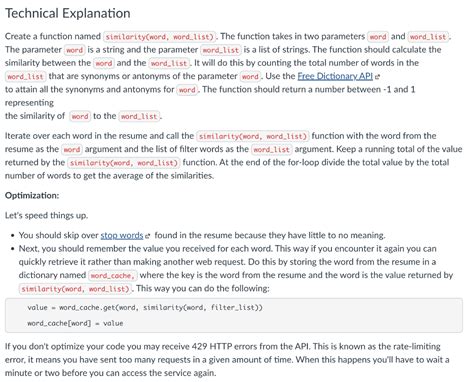 Solved Technical Explanation Create A Function Named Chegg Com
