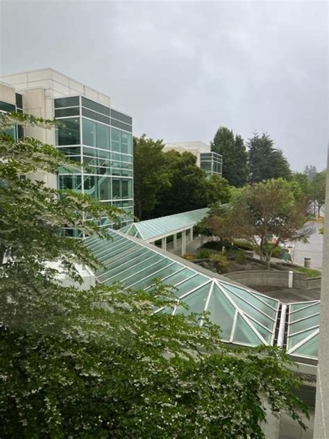 windows dev docs on twitter happy monday from building25 home of