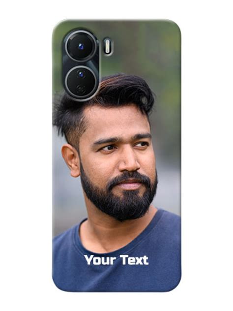 Vivo T X G Custom Mobile Covers Buy Vivo T X G Cases Online